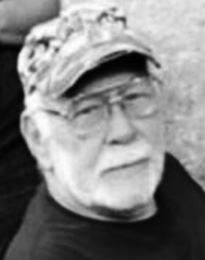 Vernon D. Luzader | News, Sports, Jobs - News and Sentinel